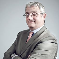 Voir le profil - ARE